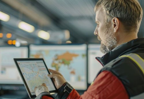 Best Logistics Software 2024: Comprehensive Guide By Zippyy - Cargo